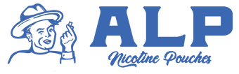 Accessibility - ALP Nicotine Pouches | A Better Time