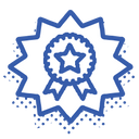 Tucker Carlson's Nicotine Pouches - About | ALP Pouches