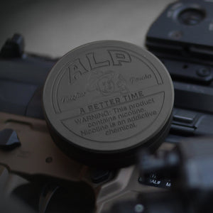 ALP General Store - Shop Nicotine Pouches | ALP Pouches