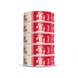 ALP Nicotine Pouches - Sweet Nectar | 3mg 6mg 9mg | A Better Time