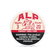 ALP Nicotine Pouches - Sweet Nectar | 3mg 6mg 9mg | A Better Time